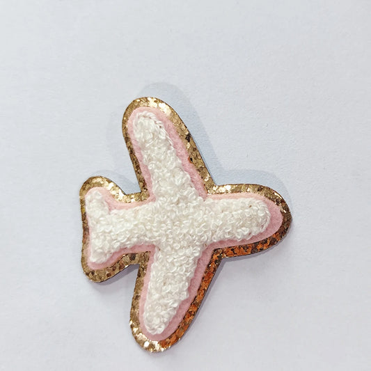 Bags & Patches – LooLoo Chews