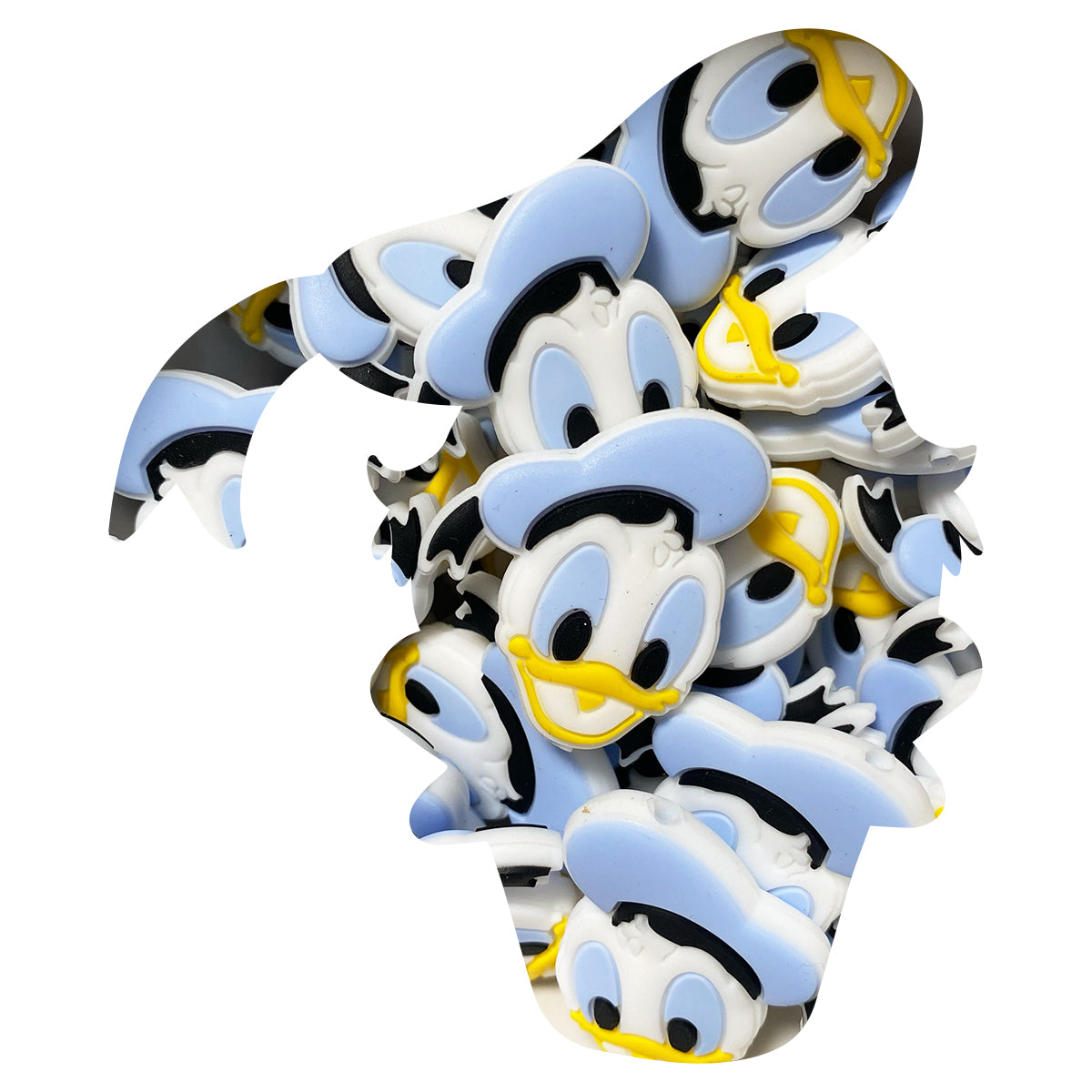 Silicone Range – Page 5 – LooLoo Chews